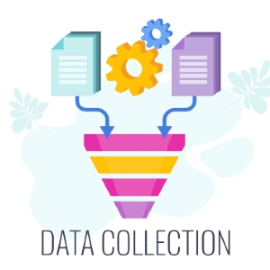 Blog | Office Puzzle - Office Puzzle