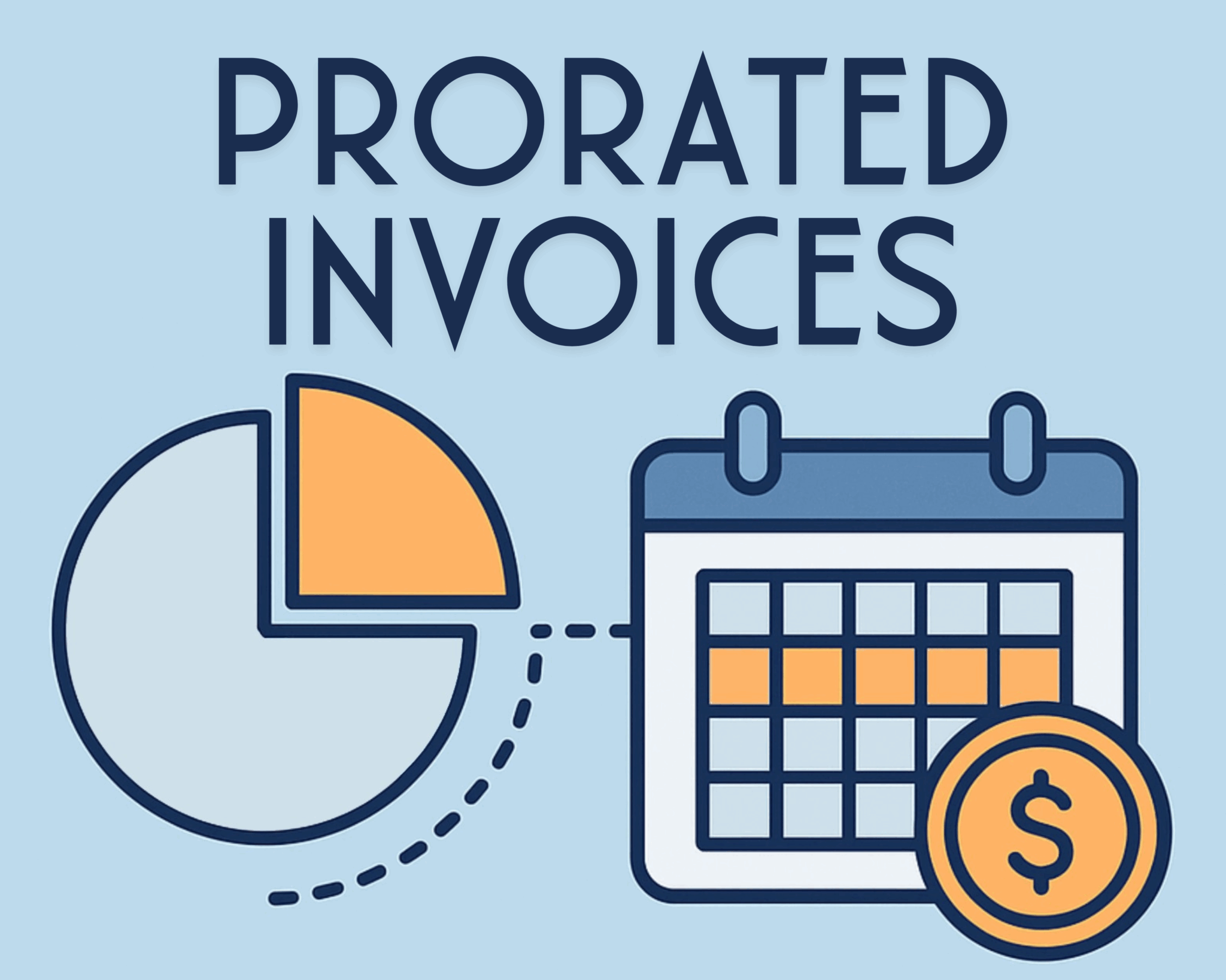 Blog - Office Puzzle